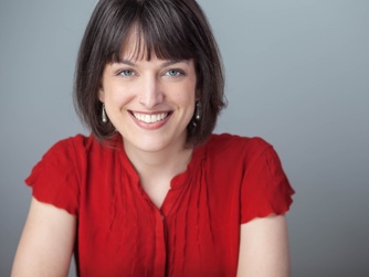 About - Fork FilmsFork Films